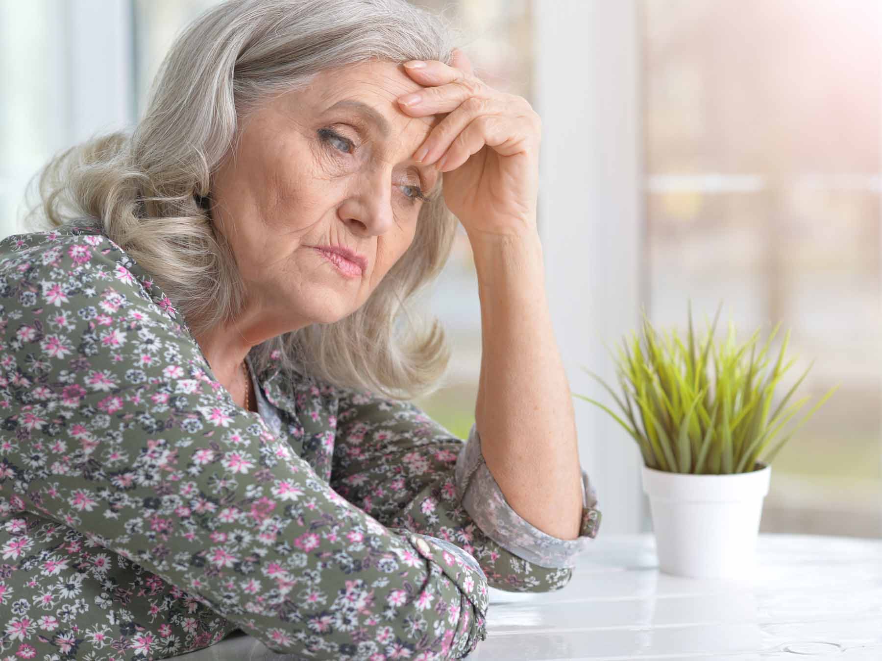 3 oblike sive mrene in kako se razlikujejo | Očesni center Morela